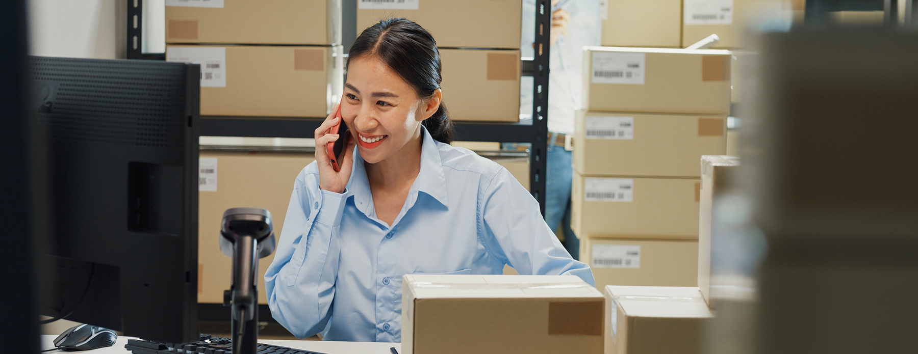 About Us – Dart Global Logistic